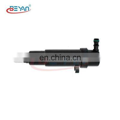 headlight washer fluid nozzle 99762813301 997 628 133 01 for PORSCHE ...