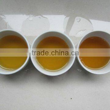 green tea chunmee green tea for Nigeria - GoldSupplier