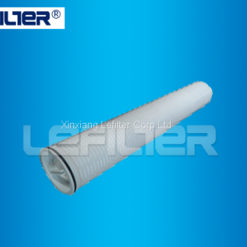 Pall Ultipleat High Flow Water Filter HFU620UY200J - GoldSupplier