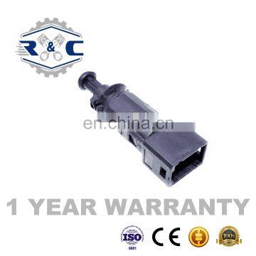 R&C High Quality Auto brake lighting switches 7700414968 For Renault ...