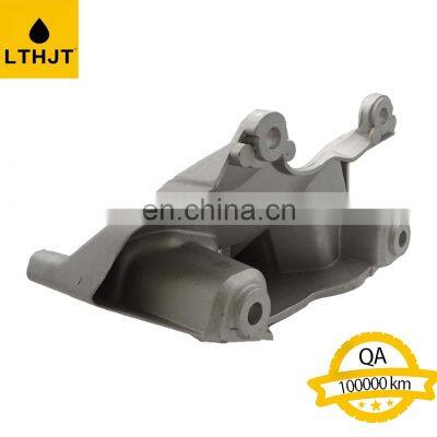 High Quality Car Accessories Auto Parts Transmission Mount OEM NO 2232 ...