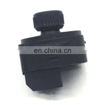 New Product Electric Side Mirror Control Switch OEM 6R1959565F/ 6R1 959 ...
