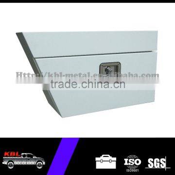 Underbody Truck Tool Boxes Metal Under Tray Ute Truck Tool Box with ...