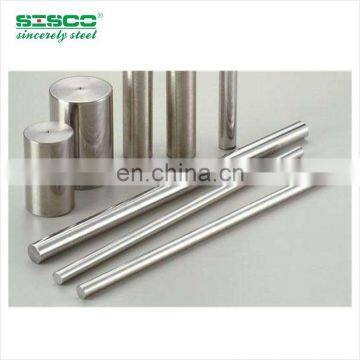 Stainless Steel Round Bar, SUS 201 Stainless Steel Rod price per kg ...