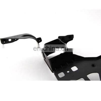OEM 51647163483 51647163484 Front Panel Radiator Support Bracket for ...