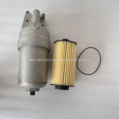 FPT IVECO CASE Cursor11 EURO 6 F3GFE613A B001 5801863562/5801690111 oil ...