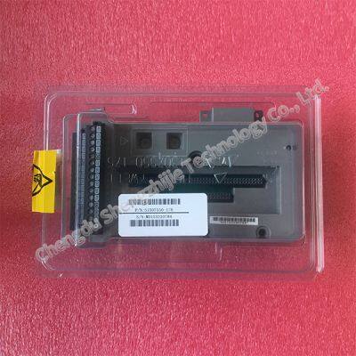 Honeywell ControlEdge™ RTU SC-UMIX01 - GoldSupplier