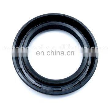Oil Pump Seal Injector Seal OEM MD153103 AH20571 - GoldSupplier