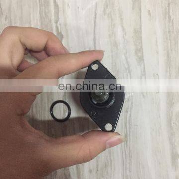 Idle control valve OEM D5184 17055184 F01R065906 For Geely Chery QQ BYD ...