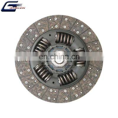 New Clutch Disc Oem 22078244 23441664 23463973 23463974 23463975 ...