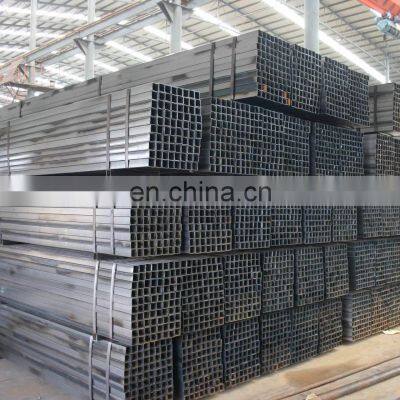 EN10204 3.1 ISO 10474 3.1B EN10025 E355n S195t 1.0308 22 Inch Diameter ...