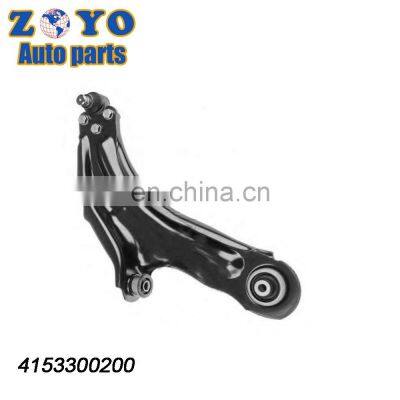4153300200 Front Left Side Auto Parts Control Arm for Renault Kangoo ...