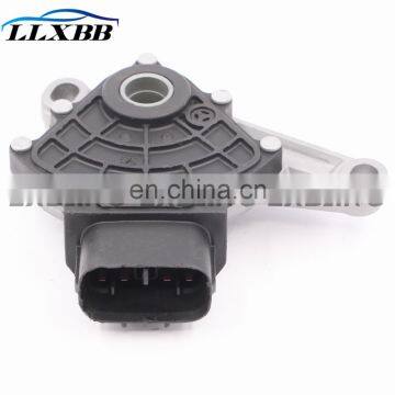 Original NEUTRAL SAFETY SWITCH FOR TOYOTA COROLLA 1999-2002 1.8L 84540 ...