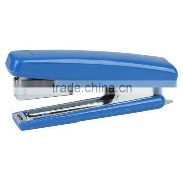 Professional staple-free stapler with low price - GoldSupplier