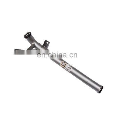 Car Water Pump Inlet MN155162 Pipewater Pump Inlet car Spare parts for ...