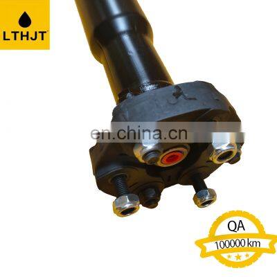 Top Quality Auto Spare Parts Drive Shaft For BMW 3 Series E90 ...