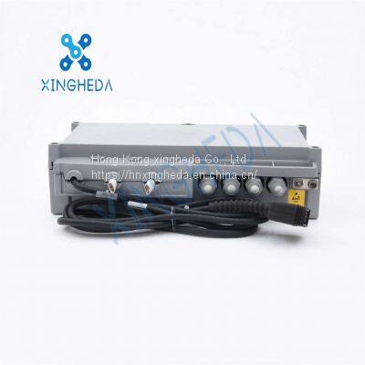 Nokia FSEB 471424A FLEXI System External Alarm Module Base Station ...