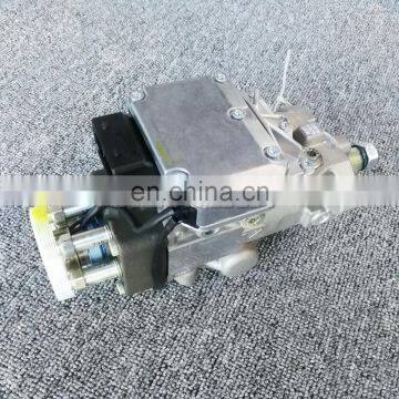 cummins diesel engine parts QSB5.9 fuel injection pump 3965403 ...
