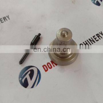 Nozzle 3609925 for M11 Injector 3411756 With Cheap Price - GoldSupplier