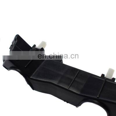 865131W200 86513-1W200 Auto Replacement Parts Bumper Bracket Retainer ...