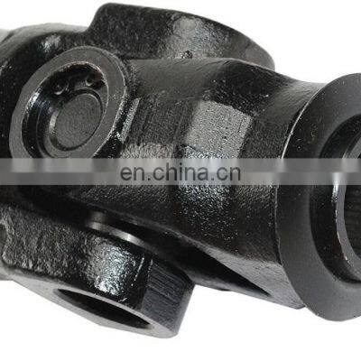 Drive Shaft propeller shaft Assembly Front for Land Rover Freelander 98 ...