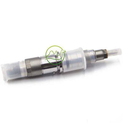Common Rail Diesel Fuel Injector 0445120029 0445120037 0445120038 ...