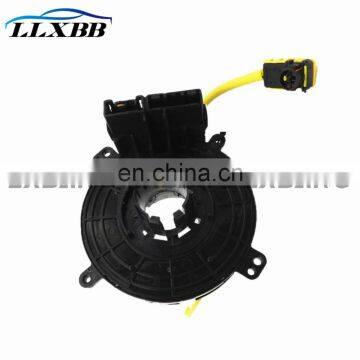 Genuine Steering Wheel Angle Sensor 25947772 For GMC Buick Chevrolet ...