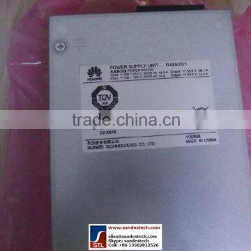 Huawei R4850G 48V50A DC power rectifier modules Rectifier Convert for ...