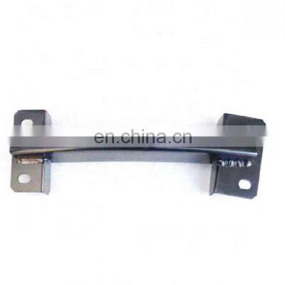 OEM 670005362 670005364 Car front crash cross membe for 2014-2017 New ...