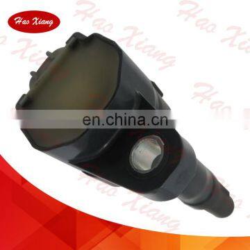 33400-68K00 3340068K00 Auto Ignition Coil Pack - GoldSupplier