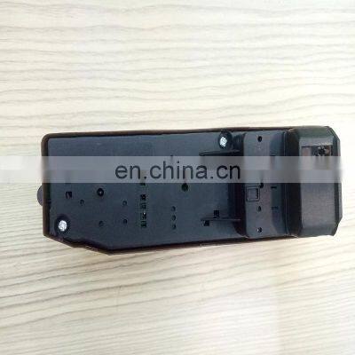 TP Window Lifter Switch For VIOS/LAND CRUISER PRADO OEM:84820-33170 ...