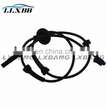Original ABS Wheel Speed Sensor 47910-9Y000 47910-CA000 For Nissan ...