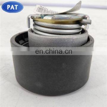 PAT Timing Belt Tensioner Pulley 9X2Q-6K254-BB / 4S7Q-6K254-CB ...