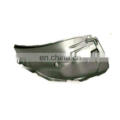 OEM LR073062 LR023061 Front Fender Linner for Land Rover Discovery ...