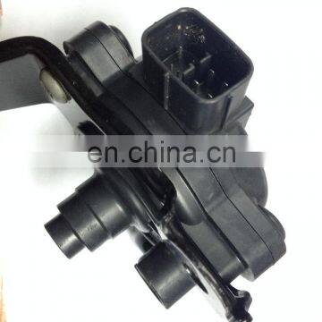 35580-47020/043800-0020/3558047020 Auto Transmission Shift Actuator ...