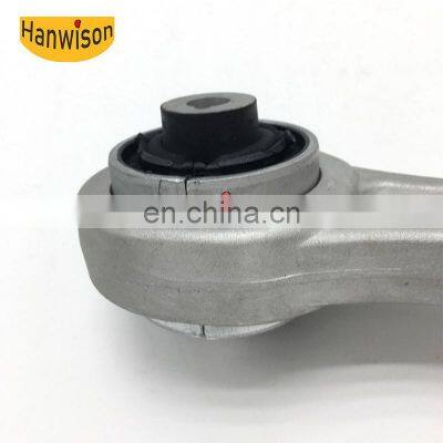 Suspension Front Lower Control Arms For Mercedes Benz W222 S Maybach ...