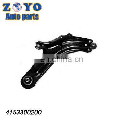 4153300200 Front Left Side Auto Parts Control Arm for Renault Kangoo ...