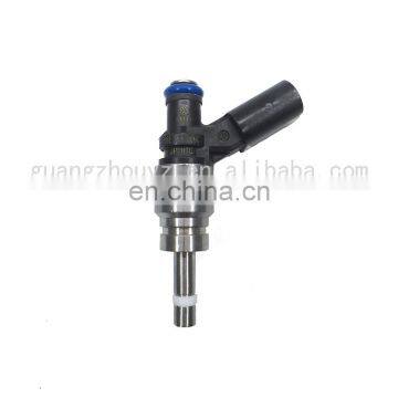 For Audi A4 A6 A8 Fuel Injector Nozzle OEM 079906036C 079906036D ...
