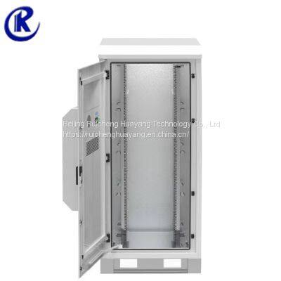 Outdoor equipment cabinet, outdoor integrated cabinet, outdoor ...