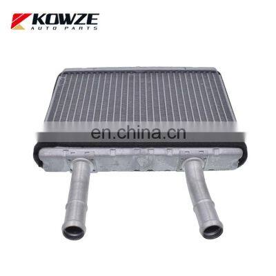 Automotive Aie Conditioning System Heater Core For Hyundai KIA H100 ...