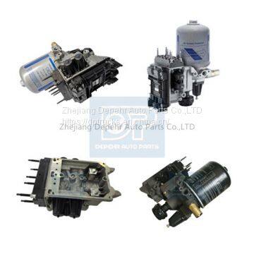 7408086970 8086970 APV2811 Depehr Volvo Renault Truck Aluminum Timing ...