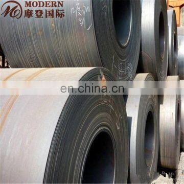 Prime Hot Rolled Steel Sheet in Coil - GoldSupplier