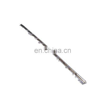 Side Bumper Strip L 1025041-00-E R 1025042-00-E for tesla model s Trim ...