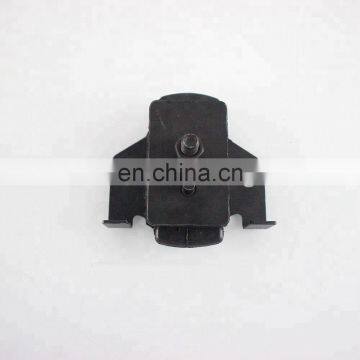 IFOB Engine Mount for Toyota Hiace #LH222 LH200 12361-54143 - GoldSupplier