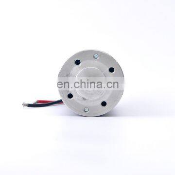 24v 200w bi-directional motor which have low O.D - GoldSupplier