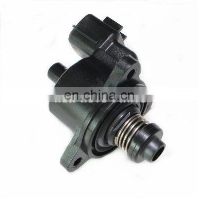 Idle Air Control Sensor Valve 3131629 for Polaris Ranger RZR Sportsman ...