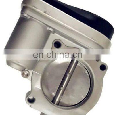 OEM 03C133062M 03C133062Q 03C133062AB Throttle Body 03C133062M ...