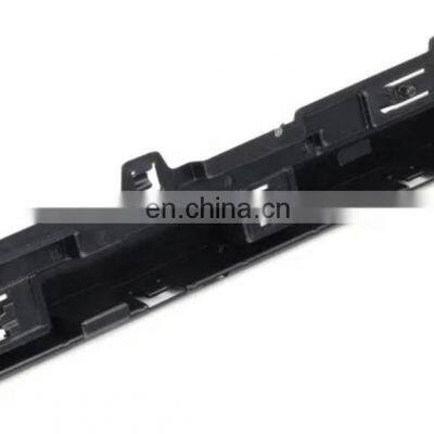 OEM 51777240873 51777240874 Supporting Ledge Rocker Molding Support for ...