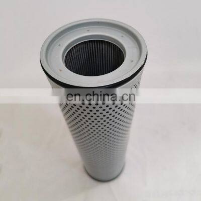 Manufacturer Wholesale Hydraulic Oil Filter 294073005 for Concrete Pump ...