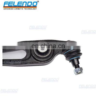 Control Arm R For Discovery 4 2010- Range Rover Sport 2010-2013 ...